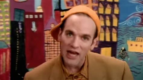 Hit Songs That Everyone Misunderstood And What They Actually Mean