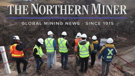 [vídeo] Tom Azzopardi Ha Hecho Una Publicación En Linkedin