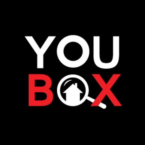 YouBox by Sanjay Kumar