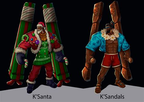 Ksante Rksantemains