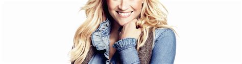 4080x1080 Resolution Reese Witherspoon Actress Model 4080x1080