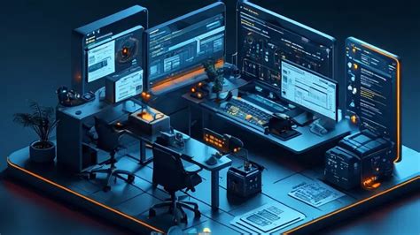 如何删除旧版本的java变量 Pingcode智库 如何删除旧版本的java变量 Pingcode智库
