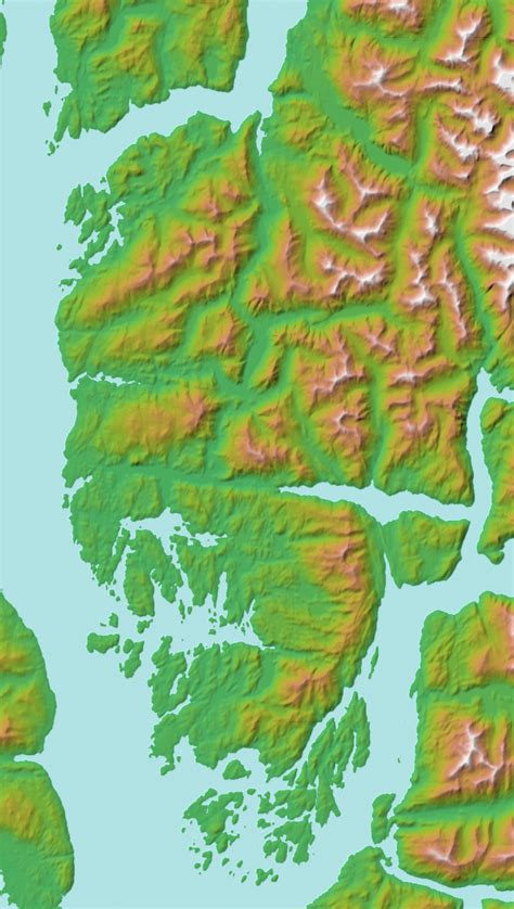 Importing Region From Wilbur To Cc3 — Profantasy Community Forum