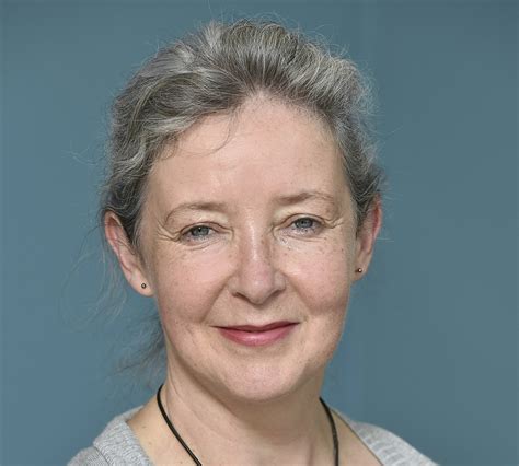 Caitlin Mccorry Named New Chairperson For Port Of Leith Housing Association Scottish Housing News