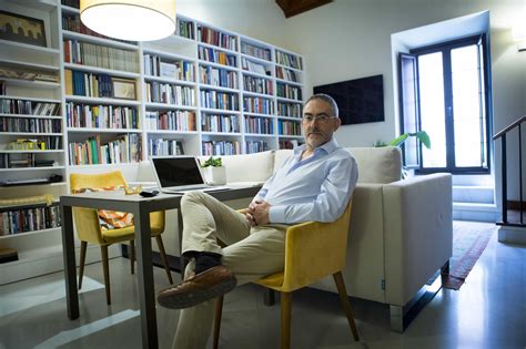 Paraíso De Antonio Rivero Taravillo