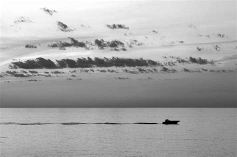 Randy Eickhoff On Linkedin 📣important Update📣 Exciting News For