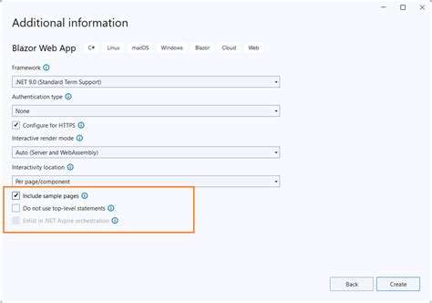 Getting Started With Syncfusion Blazor Block Editor