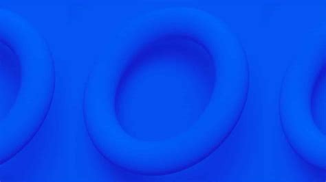 Microsoft 2023 Release Wave 2 Dynamics 365 Sales Copilot Telefónica Tech