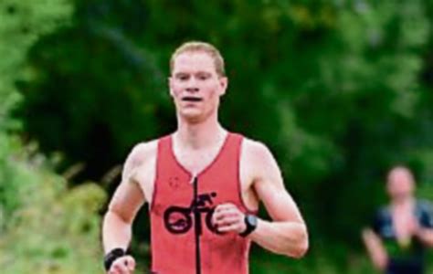 Pauric Grimes Postponing A Problem Extends It Gaelic Life