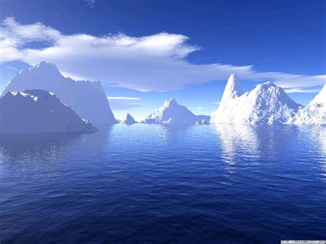 海 快懂百科