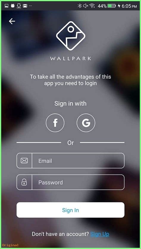 50 Wallpapers Hd Wallpaper App Wallpaper App Android Wallpaper