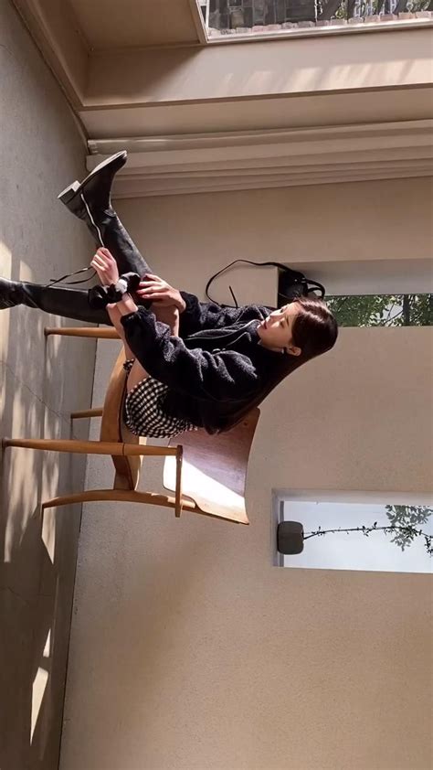 Épinglé Par Alayjas 알라야스 이현 Sur Class Chic And Korean Elegance 클래스