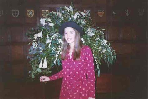 Elizabeth Smithson Obituary And Online Memorial 2012