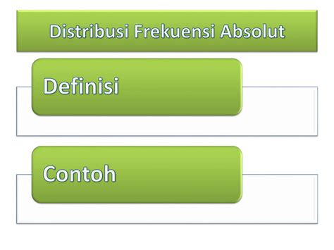Methode Statistik Pt 2 Teori 1pptxvnmvvjm Ppt
