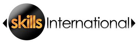 About Us Skills International
