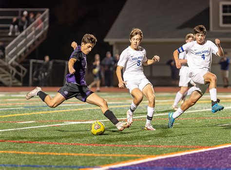 Matthew Terhune Bailey