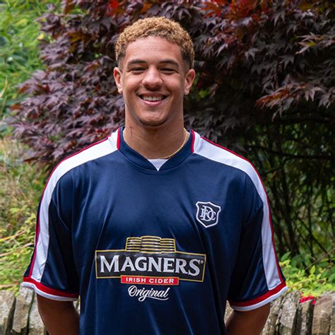 Ethan Ingram Wikipedia