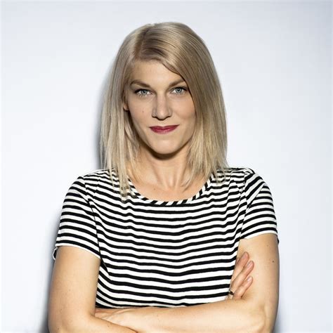 Verena Holzmann Geschäftsführung Corporate Communication Dosatronic Gmbh Xing