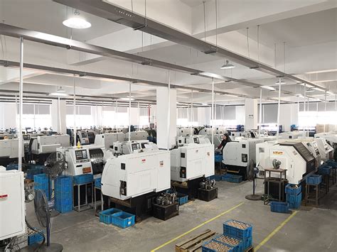 Raccord De Plomberie Fabricant De Raccords En Laiton Honson