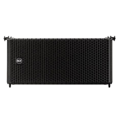 RCF HDL 26 A Loa Dành Cho Quán Bar Chính Hãng