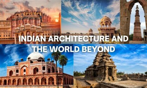 Indian Classical Dance Performances Poised With Grace