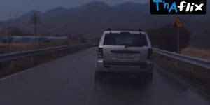 Minami Aiyama Real Sex Scene In Minami Aiyama Ipx 666 Tnaflix Com