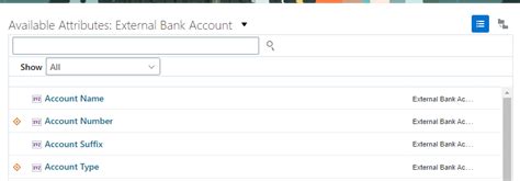 Upload IBAN For Employees Using Spreadsheet Cloud Customer Connect