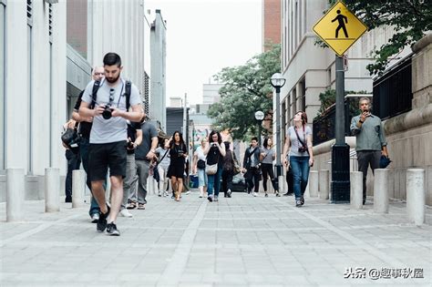 如何在工作表中插入一个表格excel中怎么添加表格 正数办公
