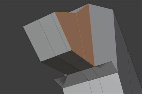 How Do I Get Rid Of These Weird Triangle Things R Blenderhelp