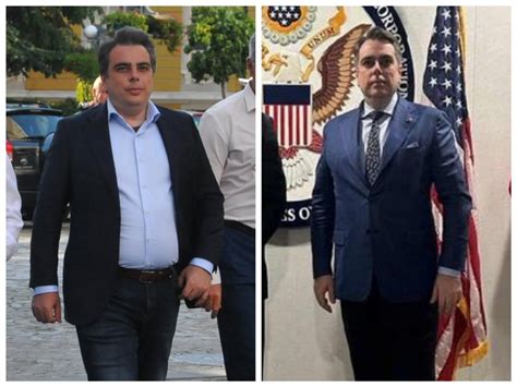 СУПЕР ШОУ В ПИК Асен Василев бетер плеймейтките министърът на финансите топи корема с фотошоп