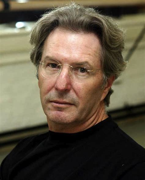 Now English National Ballet Loses Its Second Head Eagling To Leave