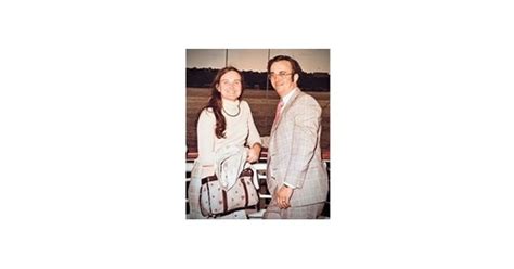 William Bill Lees Obituary 2023 Mahopac Ny Cargain Funeral