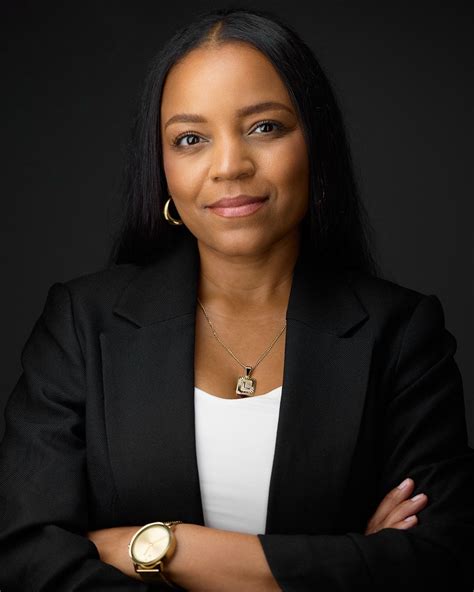 Laticha Martinez On Linkedin Thank You Dominick Ray For The Updated Headshots And An Extra