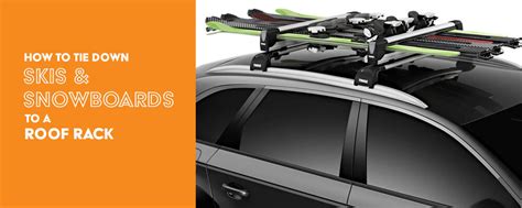 Motors Heavy Duty Bungee Cord Set 12 Piece Strap Bike Rack Luggage Tie