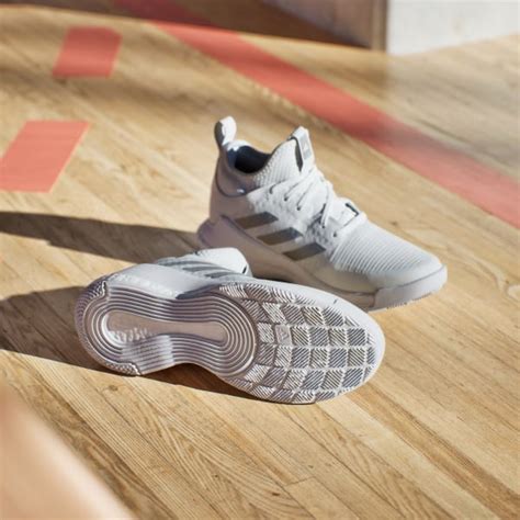 Adidas Crazyflight X Mid Volleyball Shoes Online