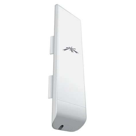 NANOSTATION M5 | Amobile