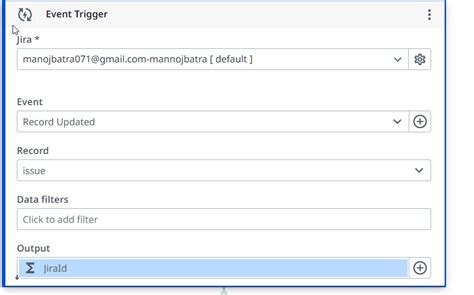 part 2 automating multilingual email processing with openai chatgpt