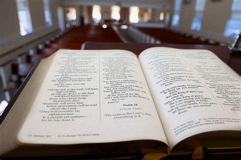 Center For Christian Civics Center For Christian Civics