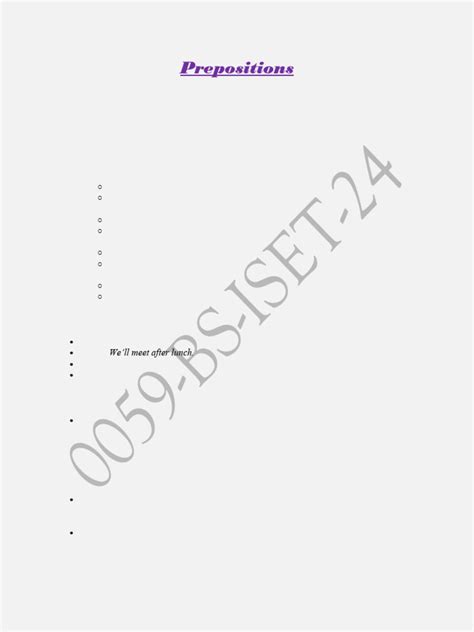 Functional English Pdf Adverb Question
