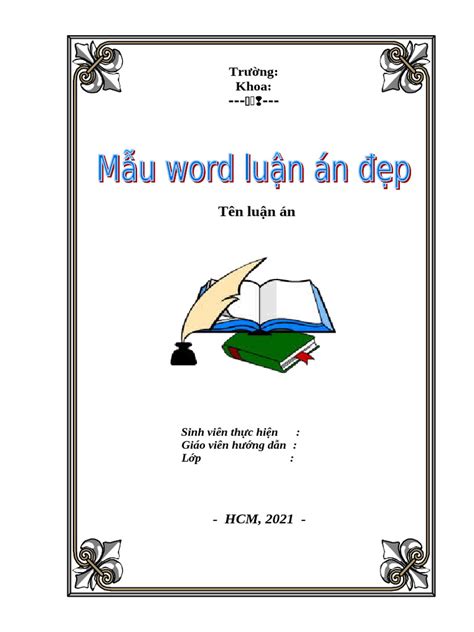 Mau5 Pdf