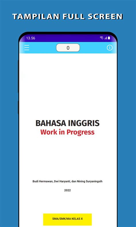 Bahasa Inggris 10 Merdeka Apk For Android Download