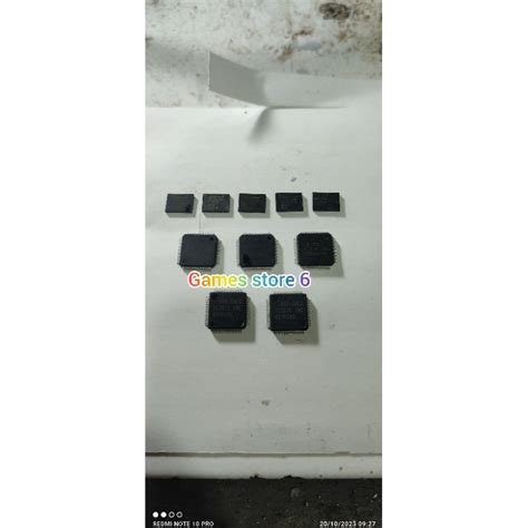 jual syscon dan nor ps4 shopee indonesia
