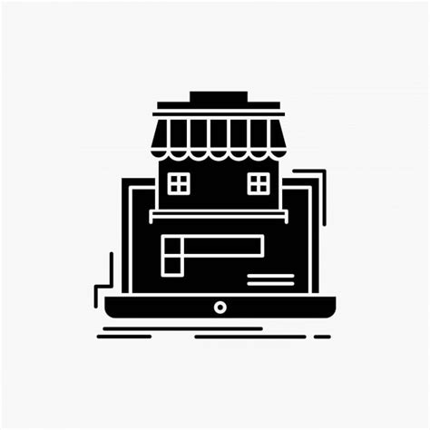 商業 數據 市場 線上市場標誌符號i 組織 三維插圖 應用程序 應用程序市場向量圖案素材免費下載，png，eps和ai素材下載