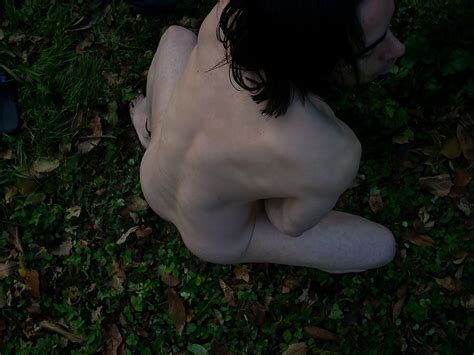 Tygta Top 100 Part 1 100 Pics Xhamster