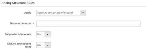 Mirasvit Product Labels For Magento 2 And 1 Firebear