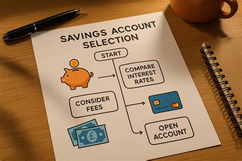 Martin Lewis Best Isa Rates For 2025 Uk