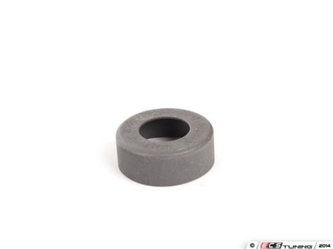 Genuine Volkswagen Audi - WHT002057 - Washer - Priced Each (WHT 002 057)