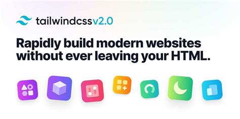 Integration Of Ionic React Tailwind Css Ionic React Ionic Forum