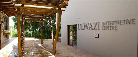 Visita Bhisho El Mejor Viaje A Bhisho Eastern Cape Del 2025 Turismo