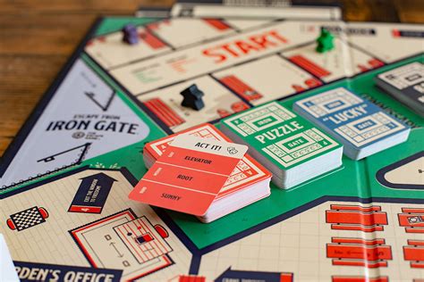 How To Build Your First Game In Python The Perceptron